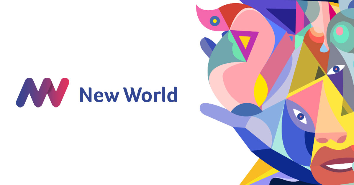 Financial Planning & Advice | New World Financial Group